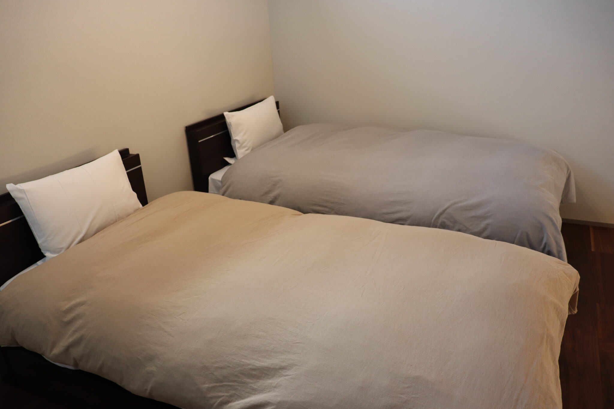 Lohas Resort 深江 | 糸島 eco-tourism