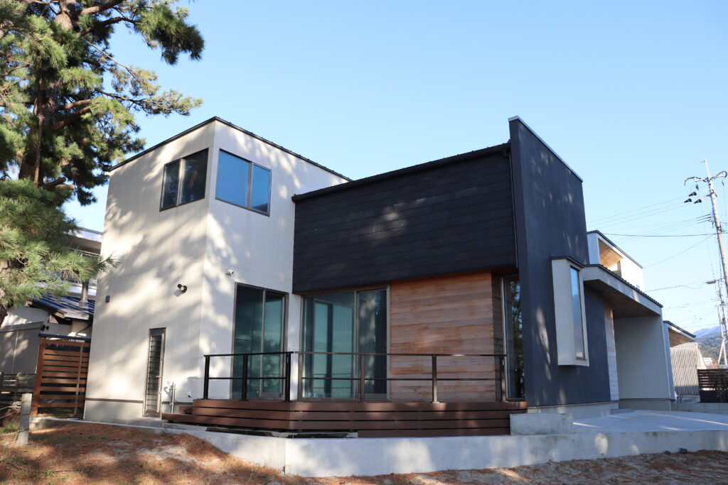 Lohas Resort 深江 | 糸島 eco-tourism