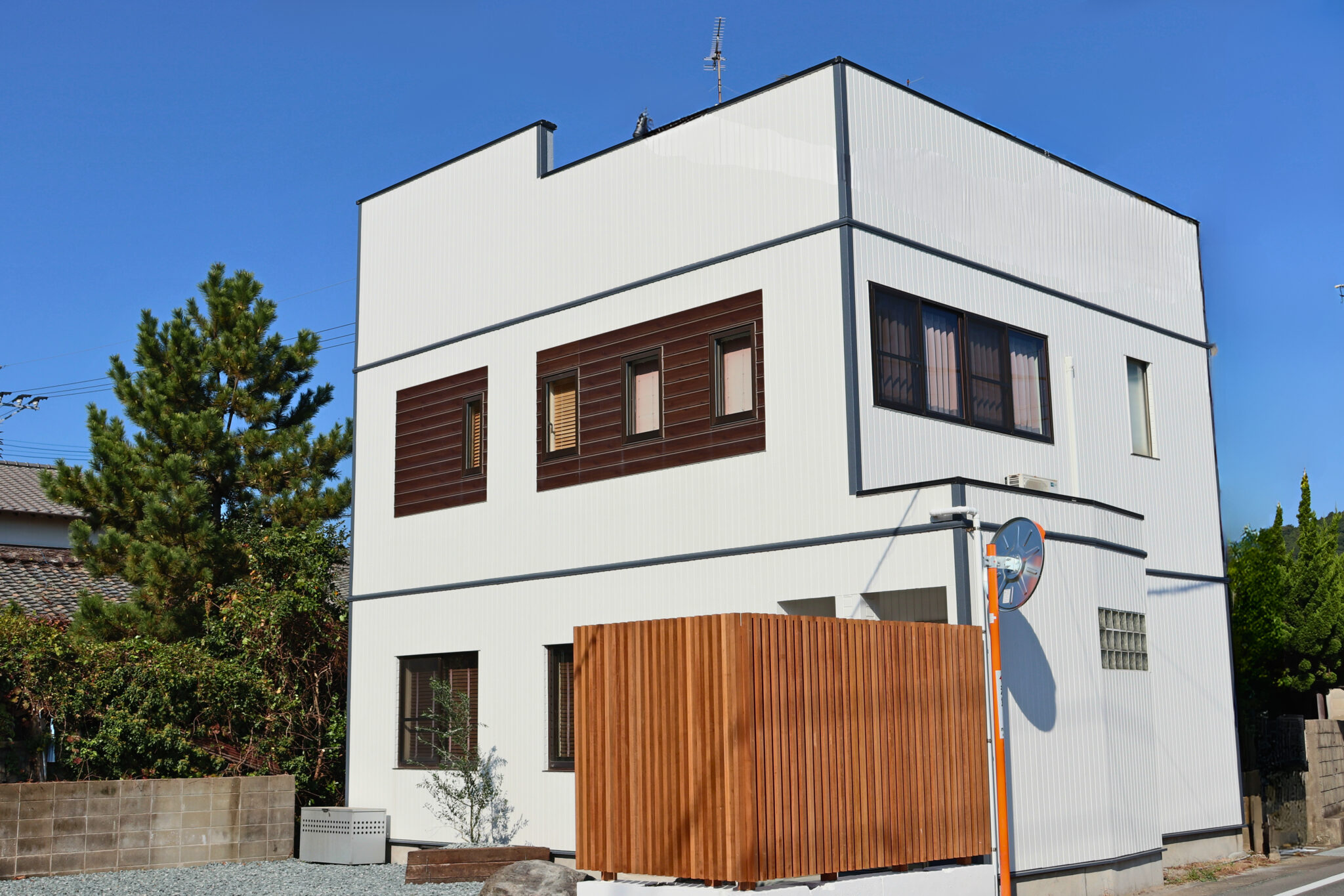 Lohas Resort 宮浦 | 糸島 eco-tourism