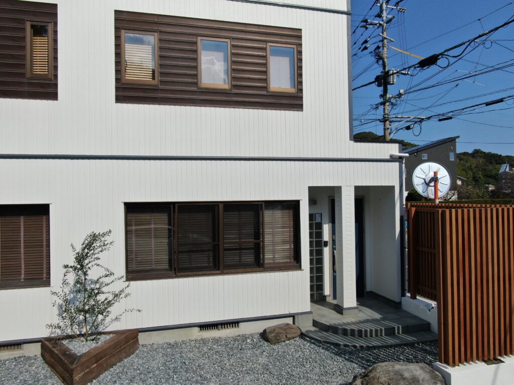 Lohas Resort 宮浦 | 糸島 eco-tourism