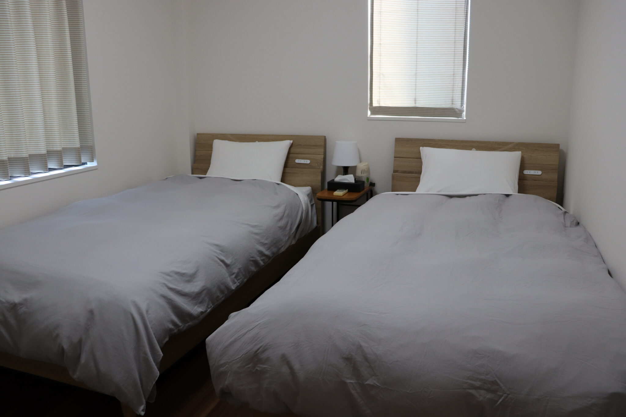 Lohas Resort 宮浦 | 糸島 eco-tourism